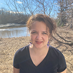 AKNWRC Staff & Board of Directors | Alaska Native Women's Resource Center