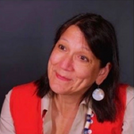 AKNWRC Staff & Board of Directors | Alaska Native Women's Resource Center